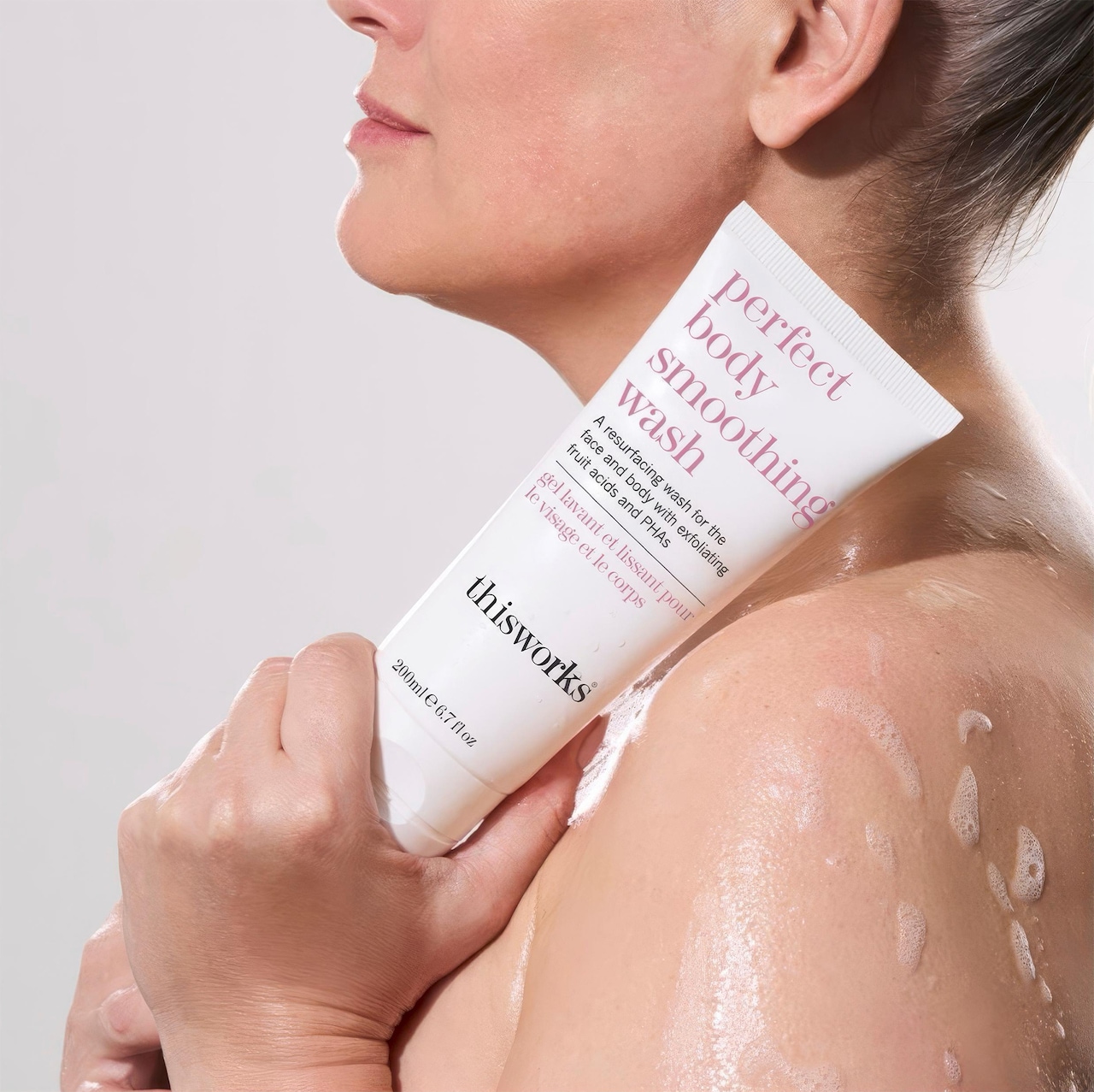 Beauty Products | Skincare, Make-up & Fragrance | JD Williams