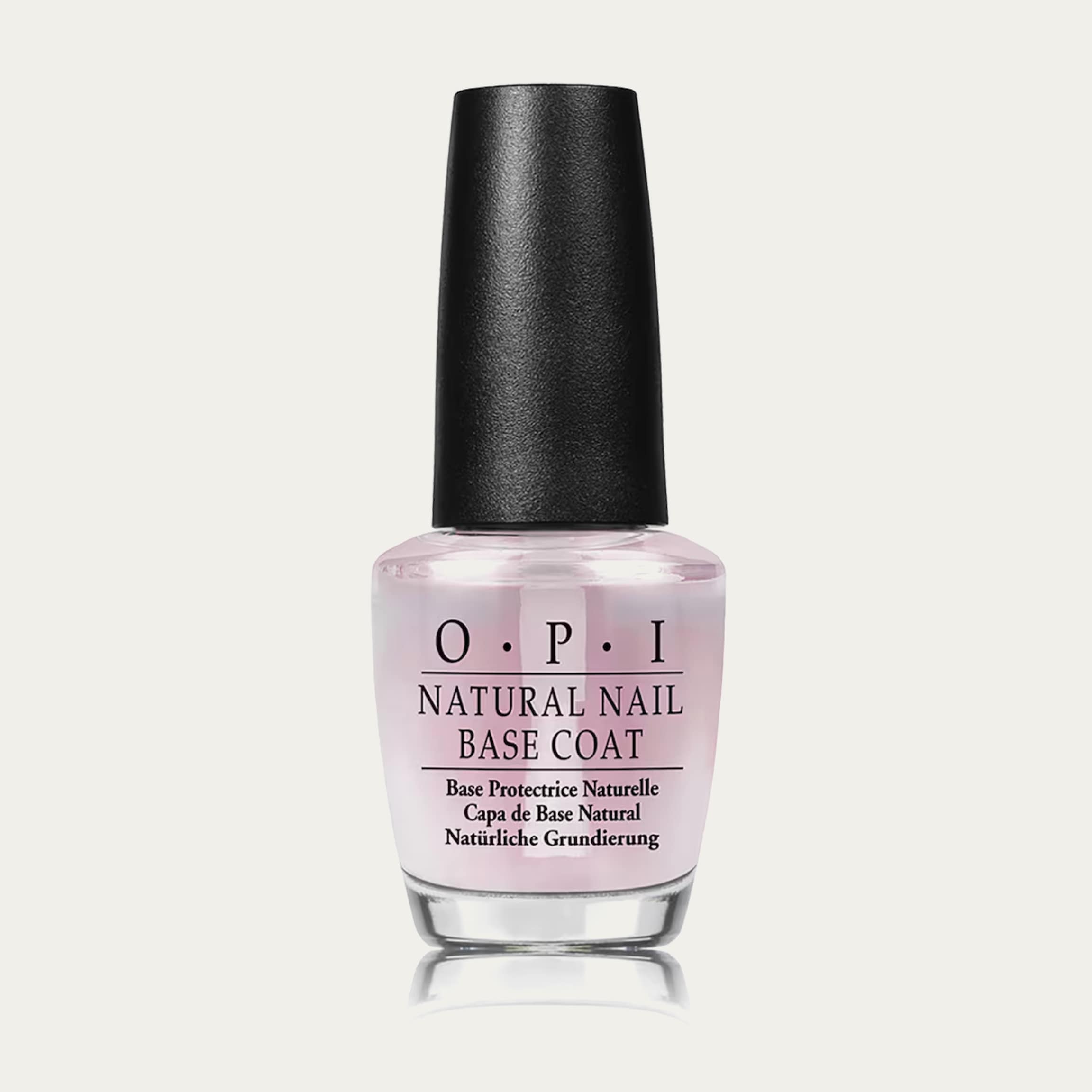 Beauty Products | Skincare, Make-up & Fragrance | JD Williams
