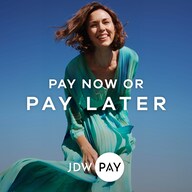 Women's Fashion, Menswear, Furniture, Homewares and Electricals | JD ...
