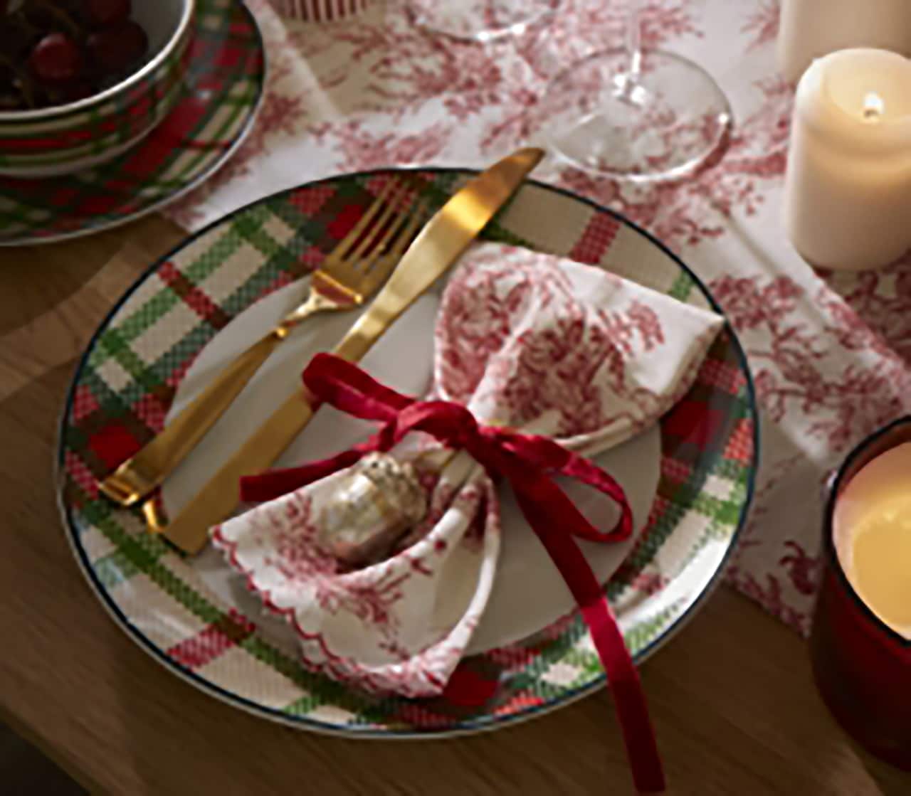 Shop Christmas at Home at JD Williams | JD Williams