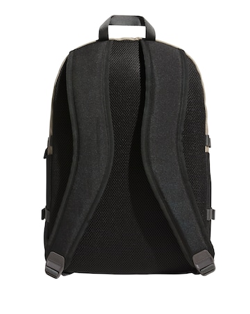 adidas Essential Multi Backpack | JD Williams