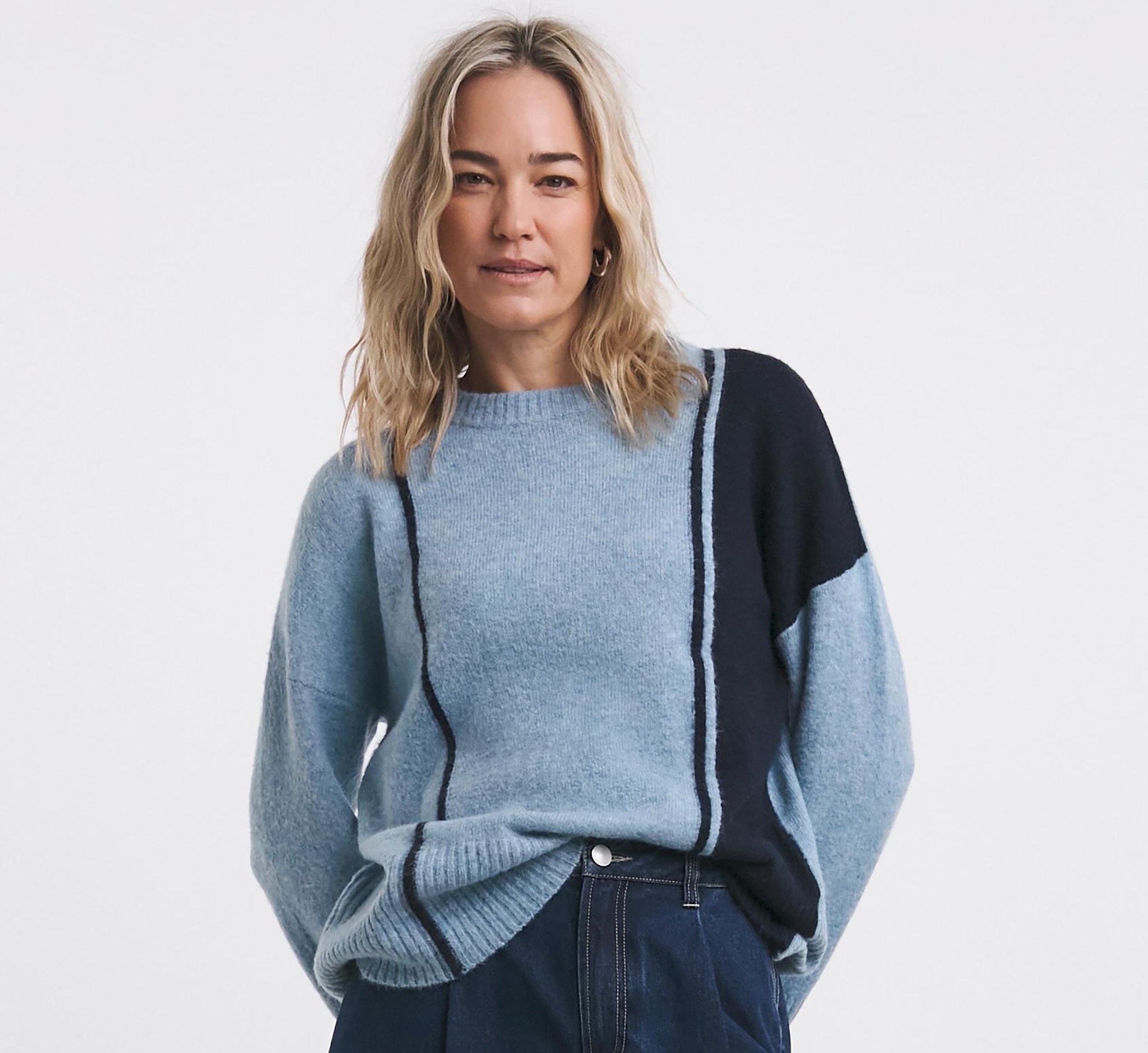 Women's Knitwear | JD Williams