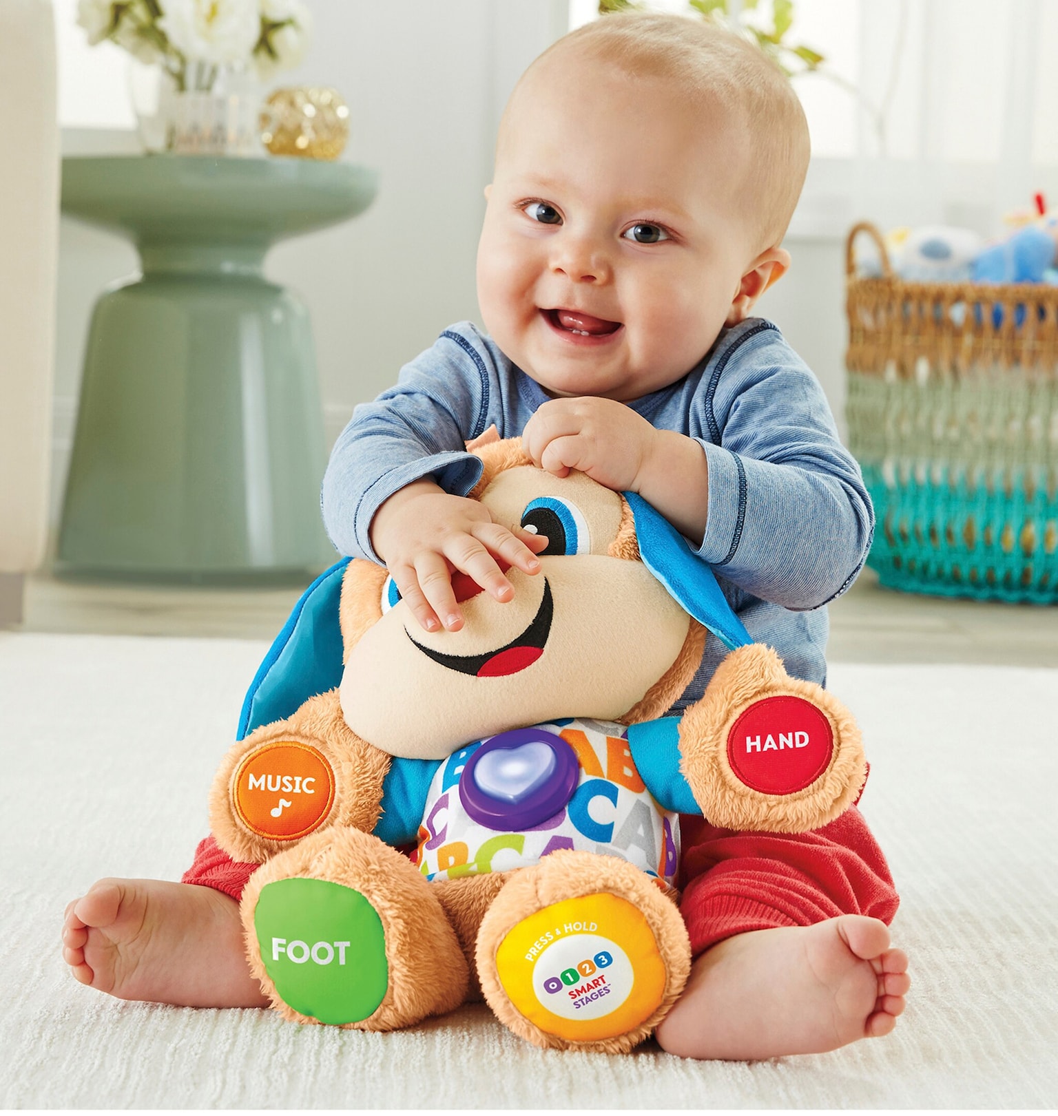 Kids Toys 2026 | Childrens Toys & Games | JD Williams
