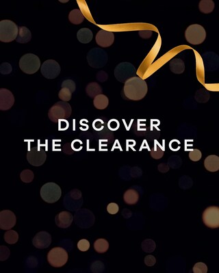 JD Williams Discount Codes 2025 Vouchers & Promo Codes