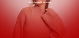 Women's Fashion, Menswear, Furniture, Homewares and Electricals | JD ...