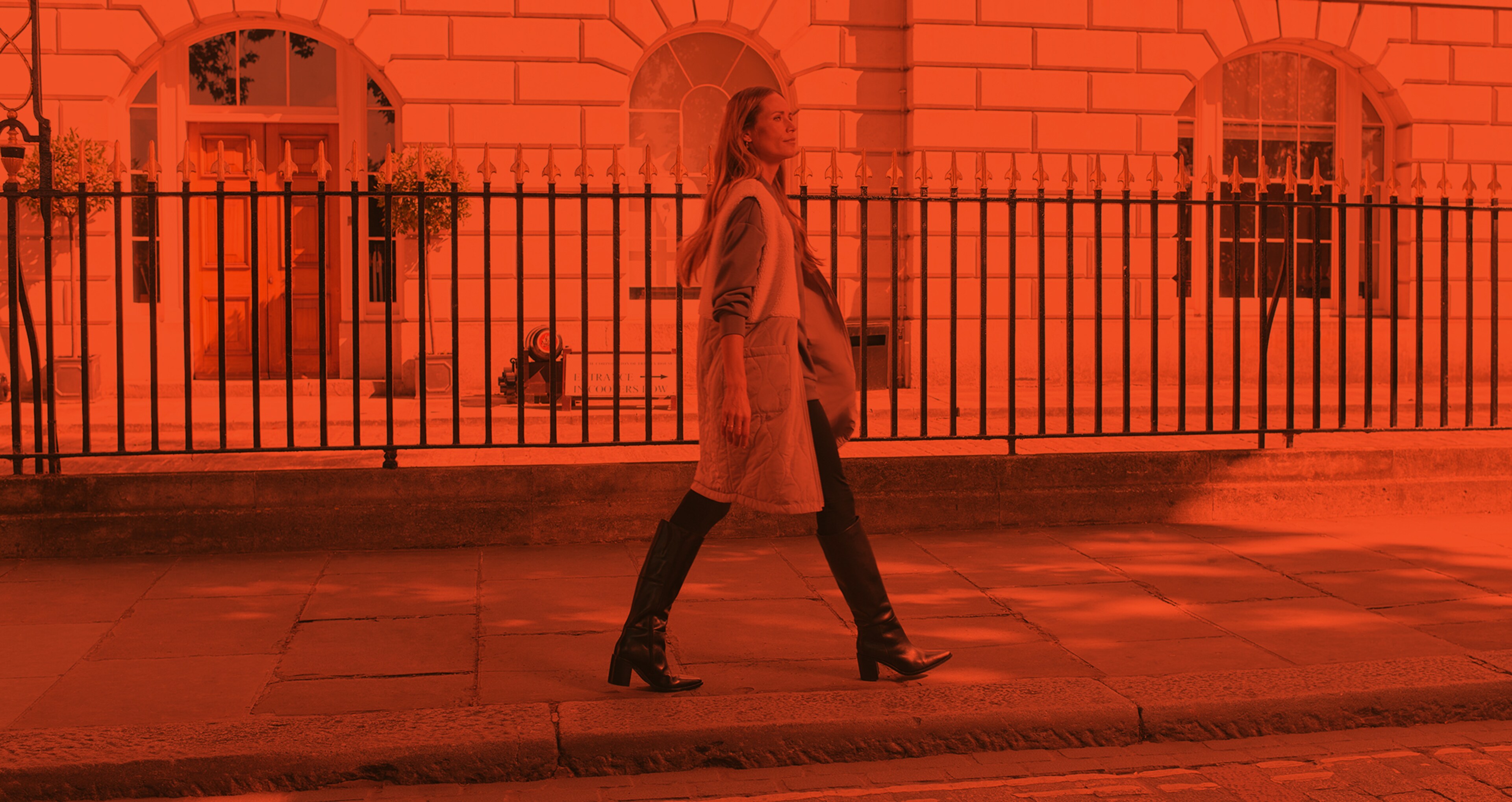 Women's Fashion, Menswear, Furniture, Homewares and Electricals | JD ...