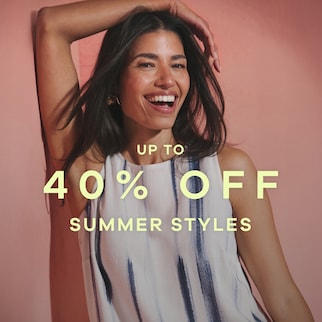 Women's Fashion, Menswear, Furniture, Homewares and Electricals | JD ...