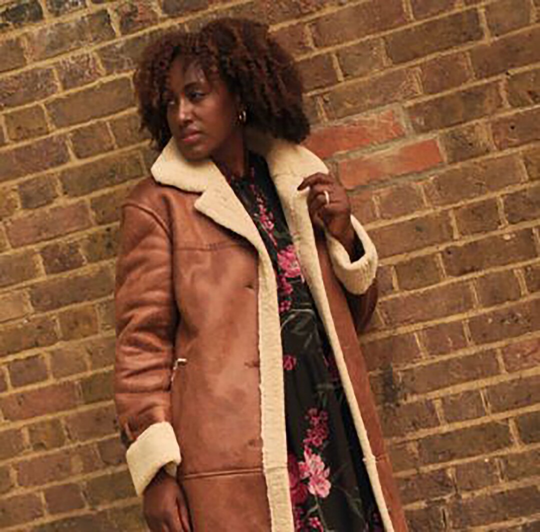 Ladies Size 14 Coats & Jackets | JD Williams
