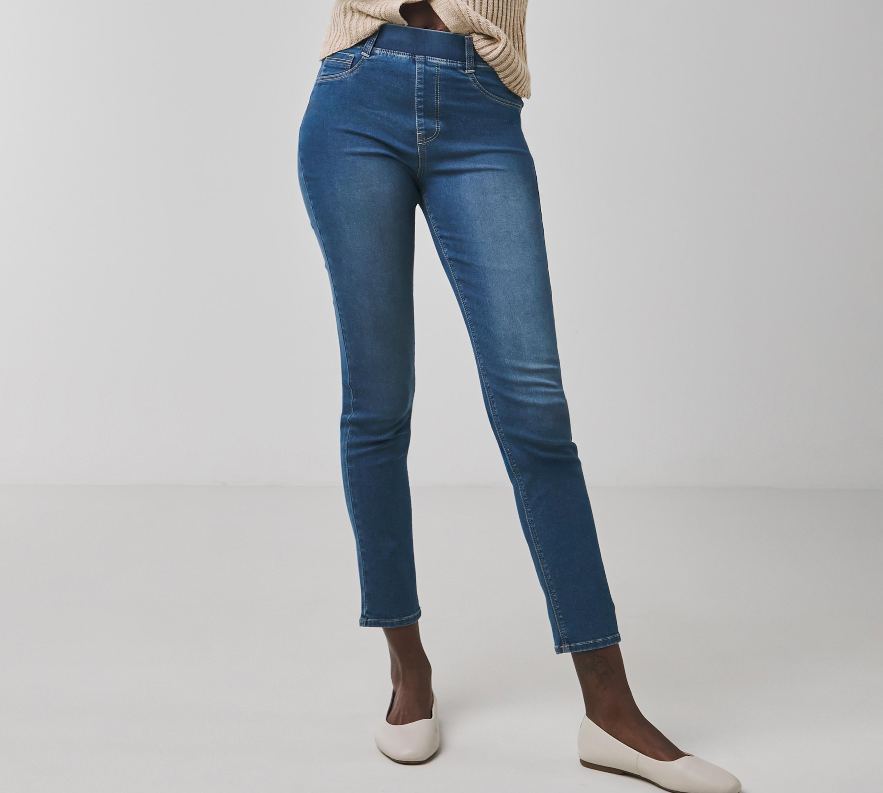 Women's Jeans Sizes 8 to 32 Plus Short and Long Leg | JD Williams