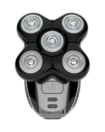 Remington XR1500 Head Shaver | JD Williams