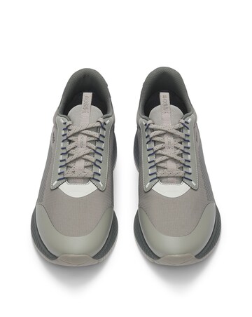 BOSS Titanium Trainer | JD Williams