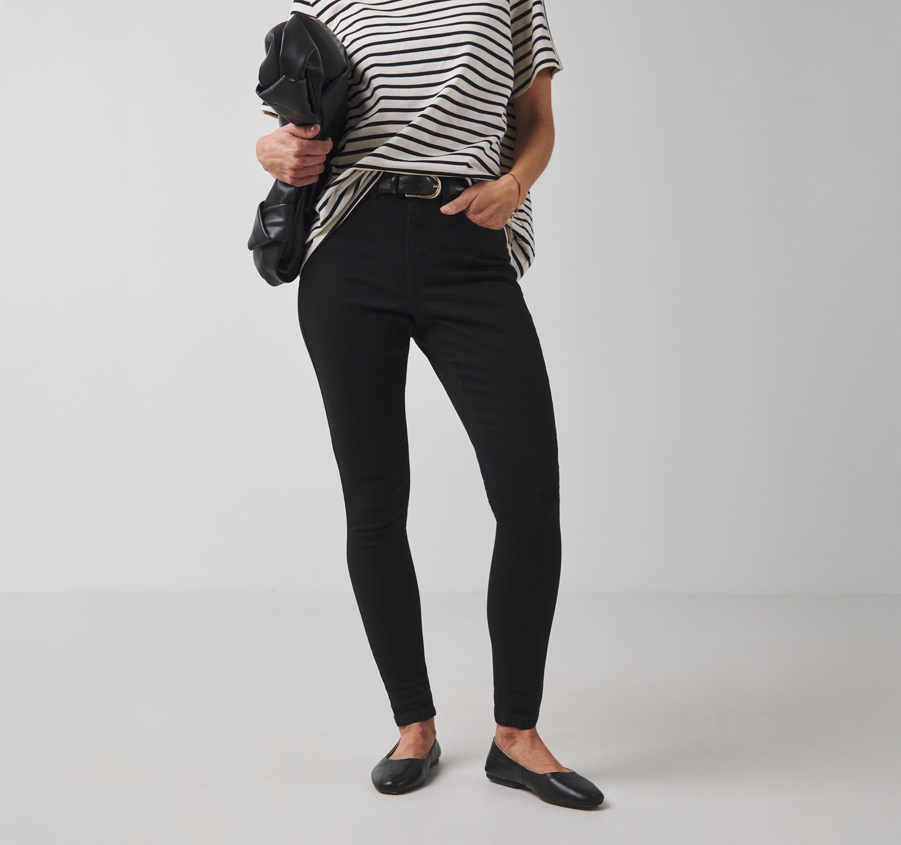 Women's Jeans in Sizes 8 to 32 - Short and Long Leg | JD Williams