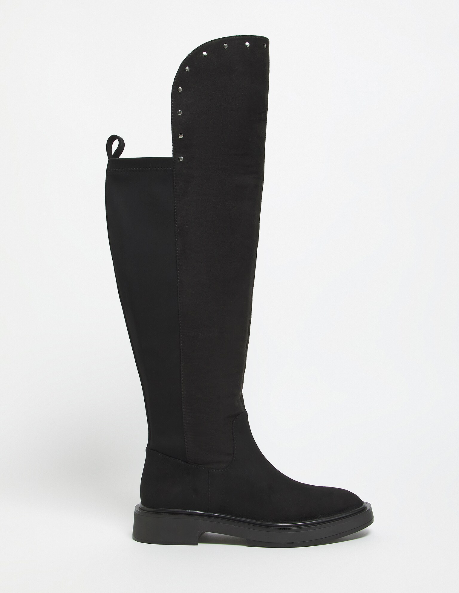 Boot Size & Fit Guide | J D Williams