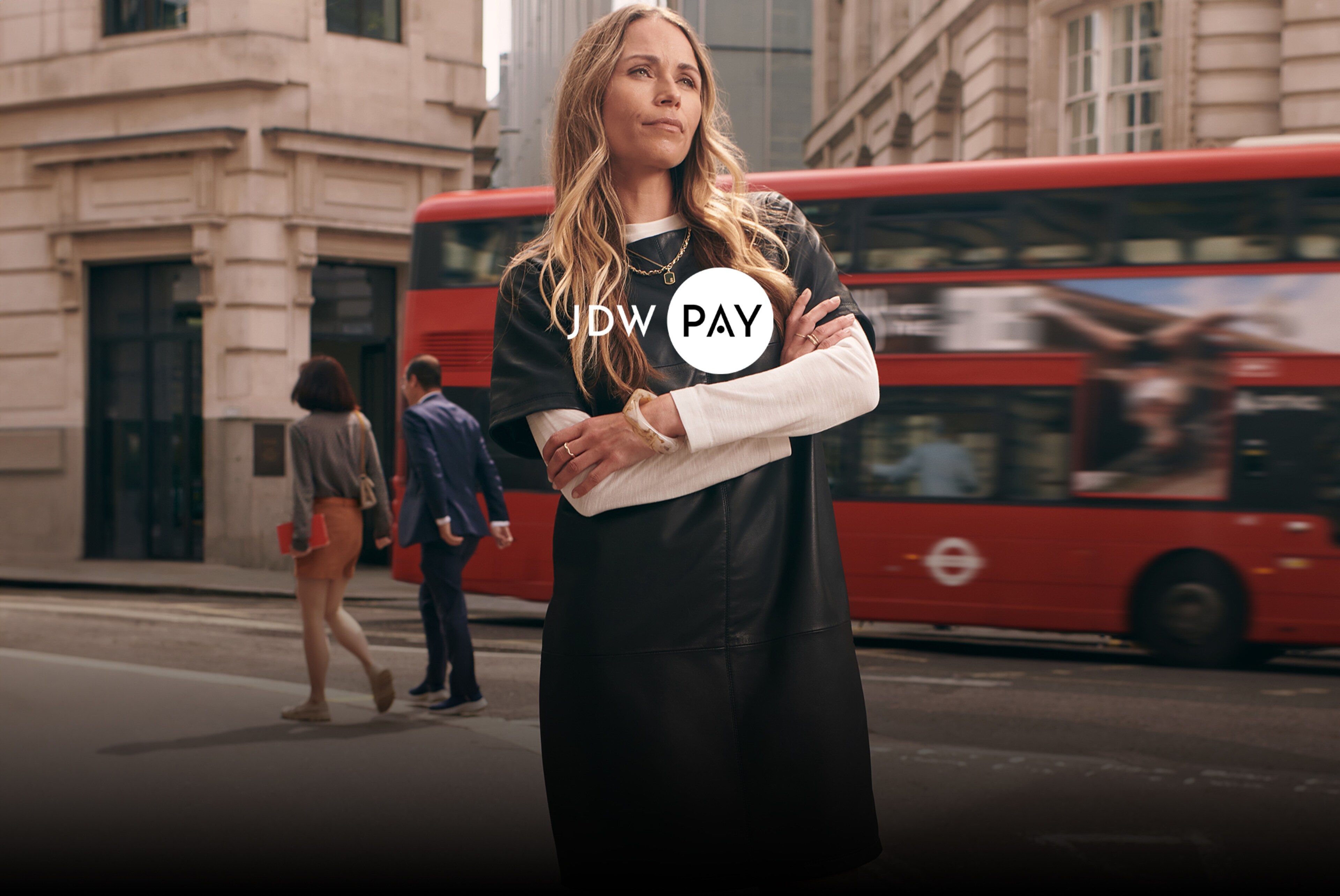 JDW PAY | Credit Account | JD Williams