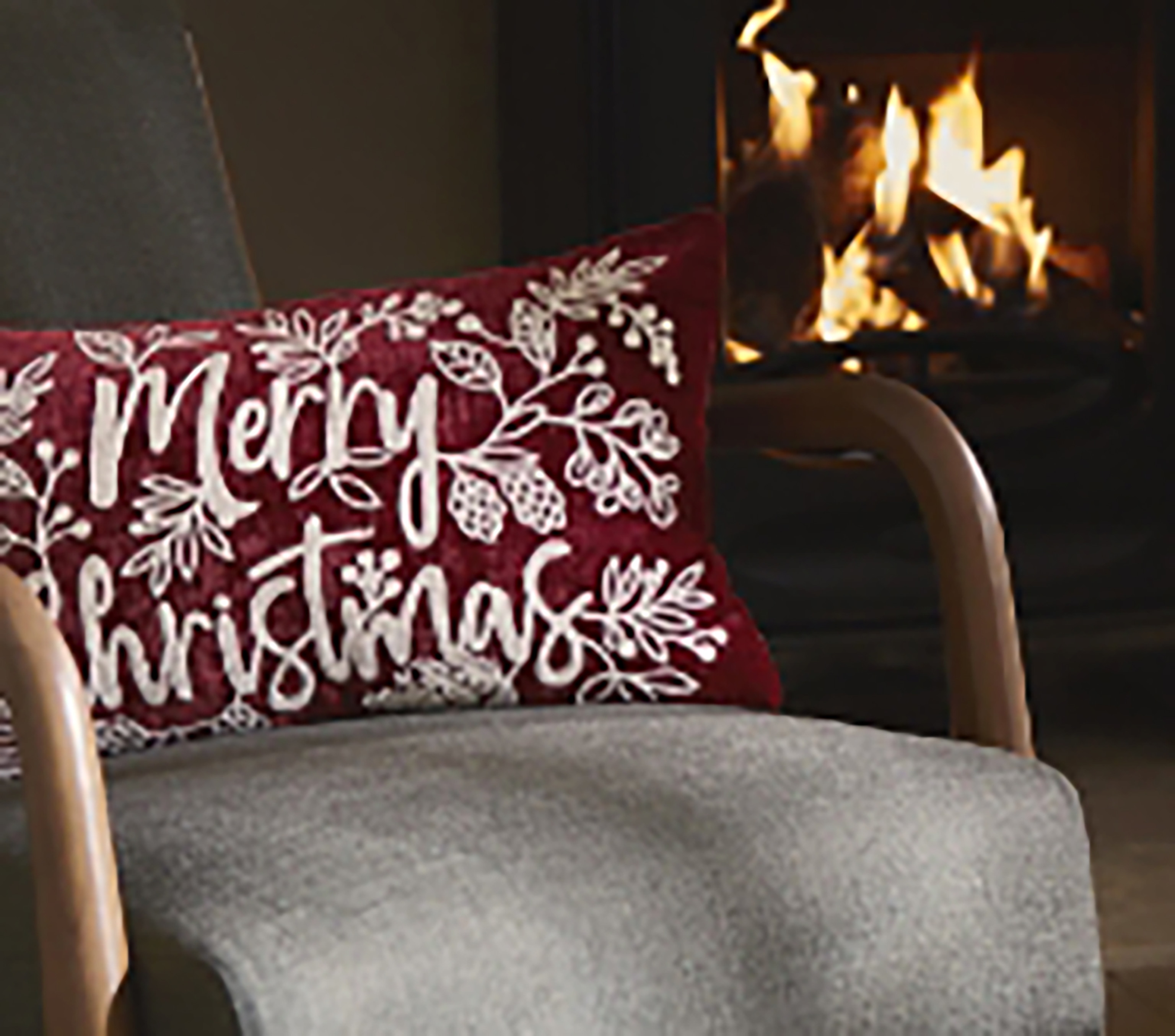 Shop Christmas at Home at JD Williams | JD Williams