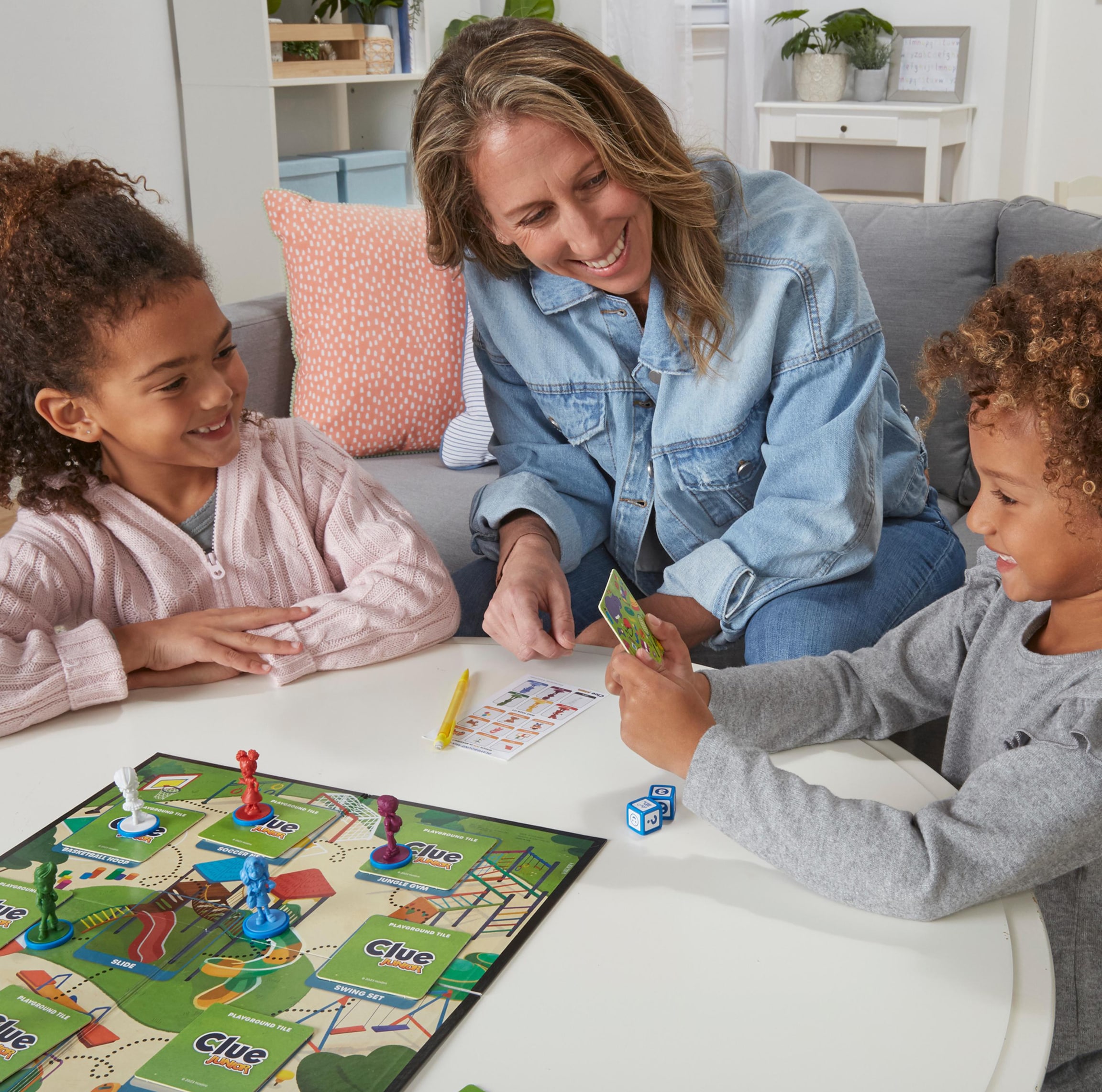 Kids Toys 2026 | Childrens Toys & Games | JD Williams