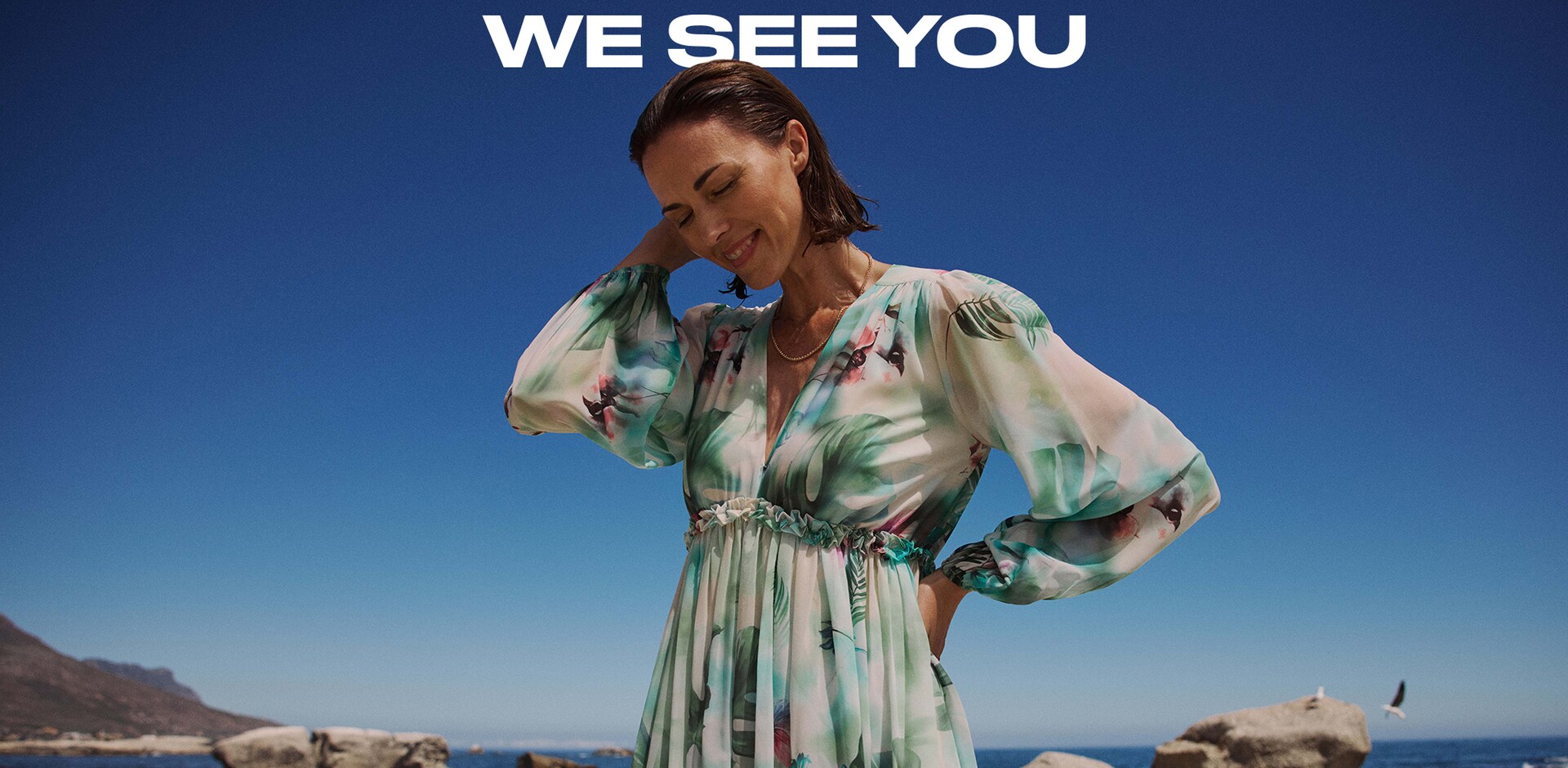 Women's Fashion, Menswear, Furniture, Homewares and Electricals | JD ...