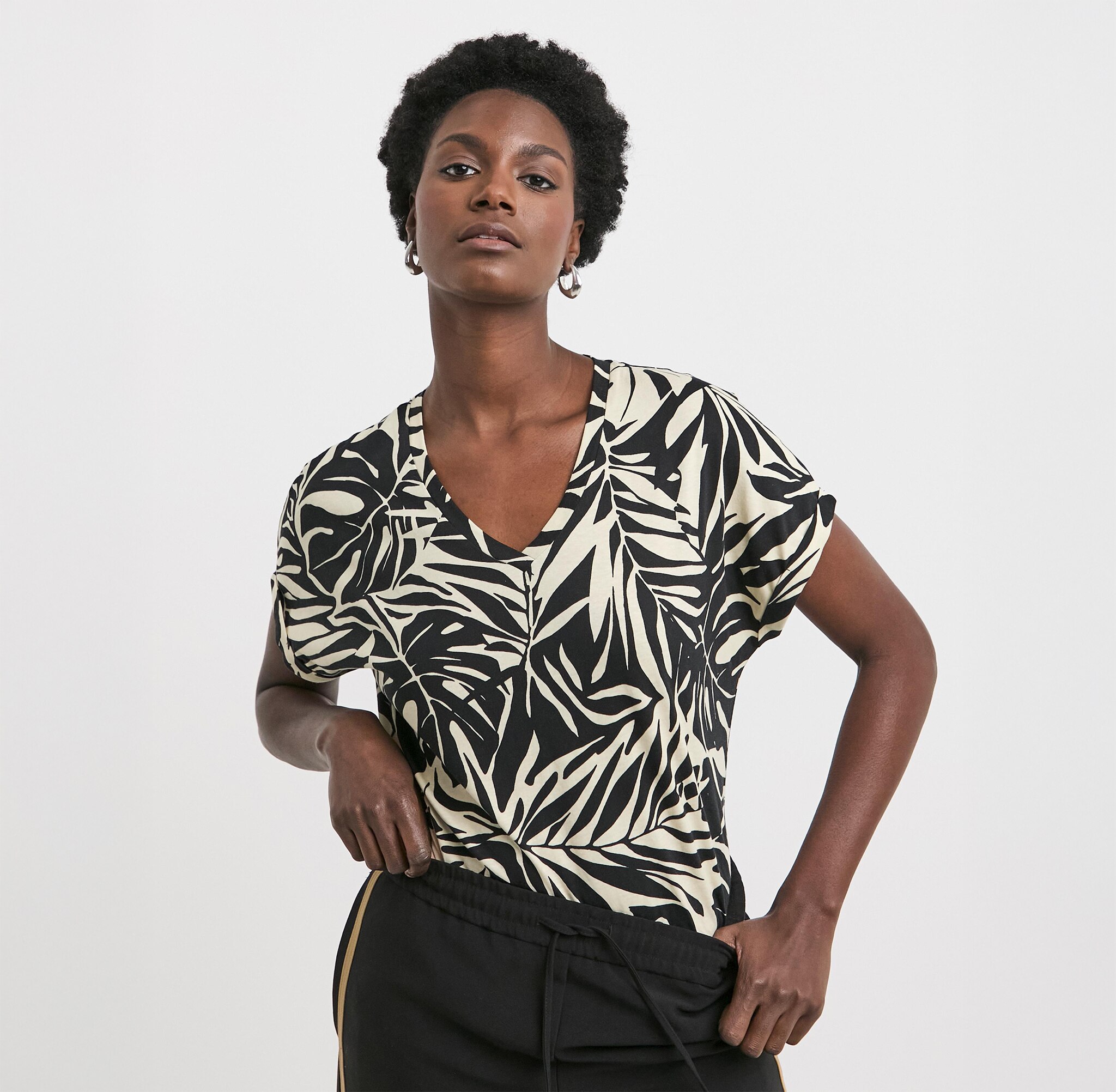 Womens Tops | Ladies Tops | JD Williams