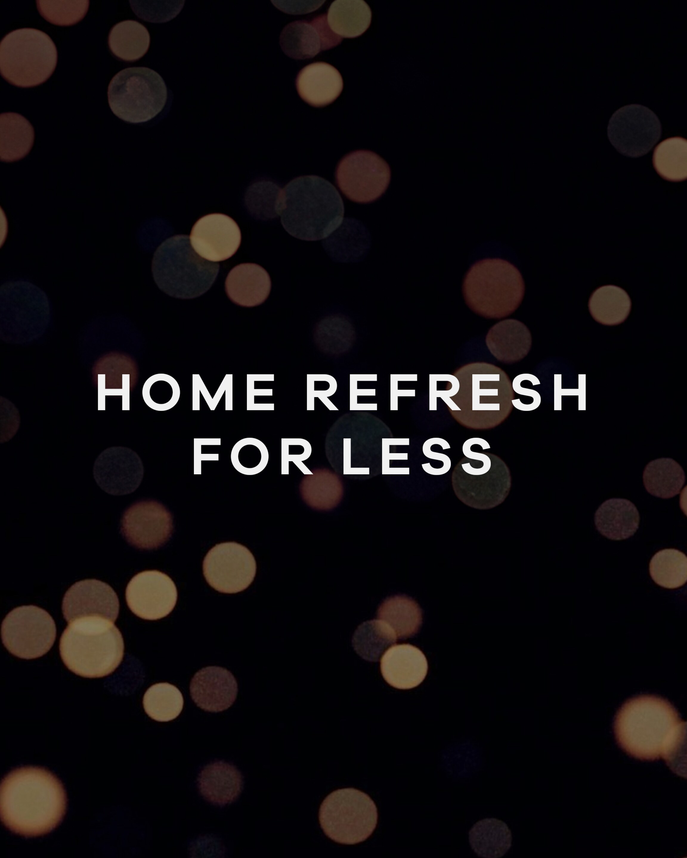 JD Williams Discount Codes 2025 Vouchers & Promo Codes