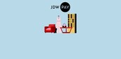 JDW PAY | Credit Account | JD Williams