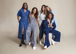Women's Fashion, Menswear, Furniture, Homewares and Electricals | JD ...