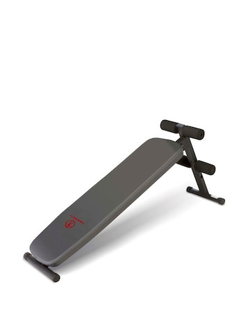 Marcy JD1.2 Slant Board | JD Williams