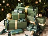 Christmas Gifts | Xmas Presents Ideas | JD Williams