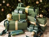 Christmas Gifts | Xmas Presents Ideas | JD Williams