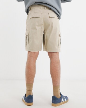 Short Cargo Short | JD Williams