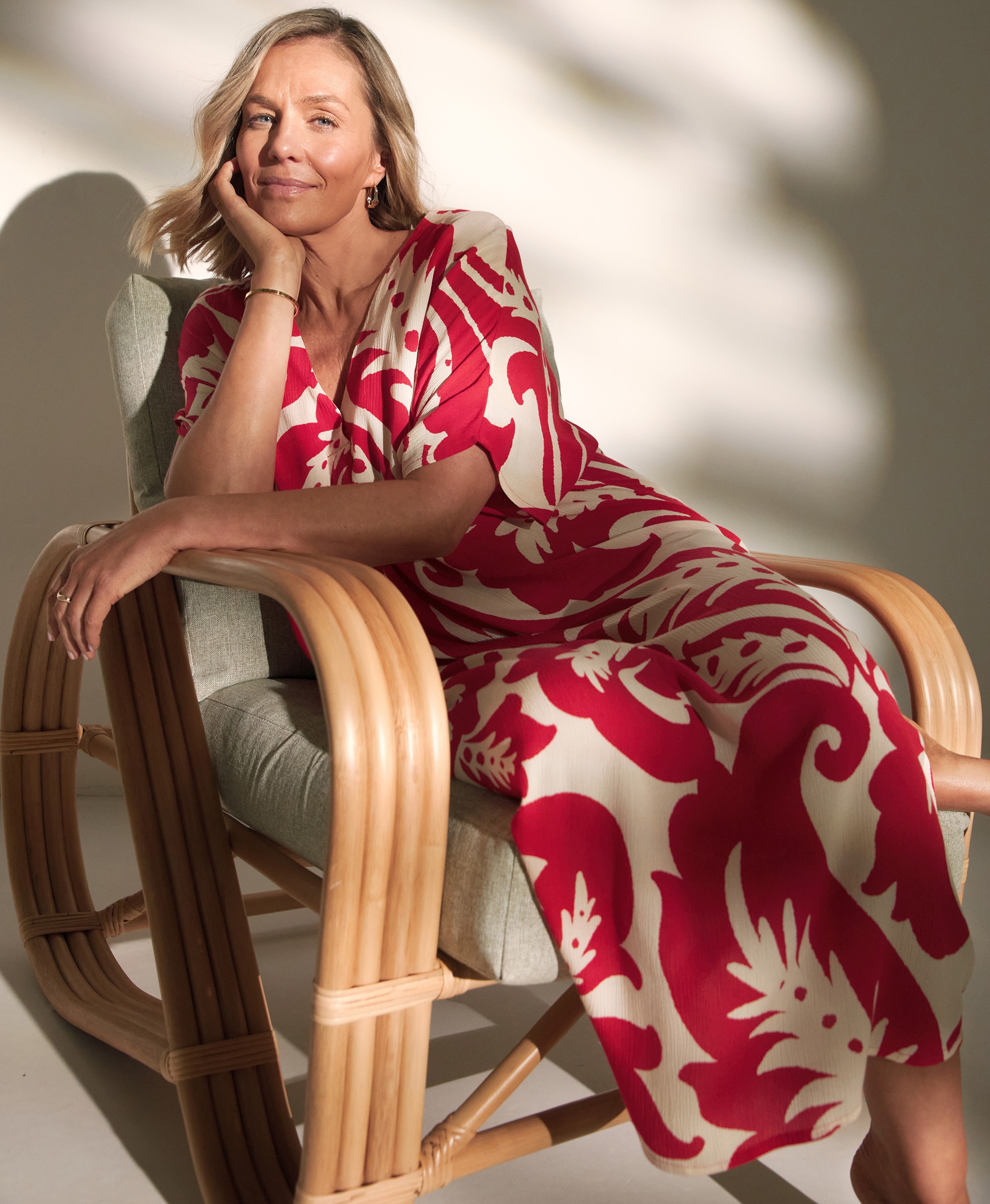 Holiday Shop | Holiday Clothes 2025 | JD Williams