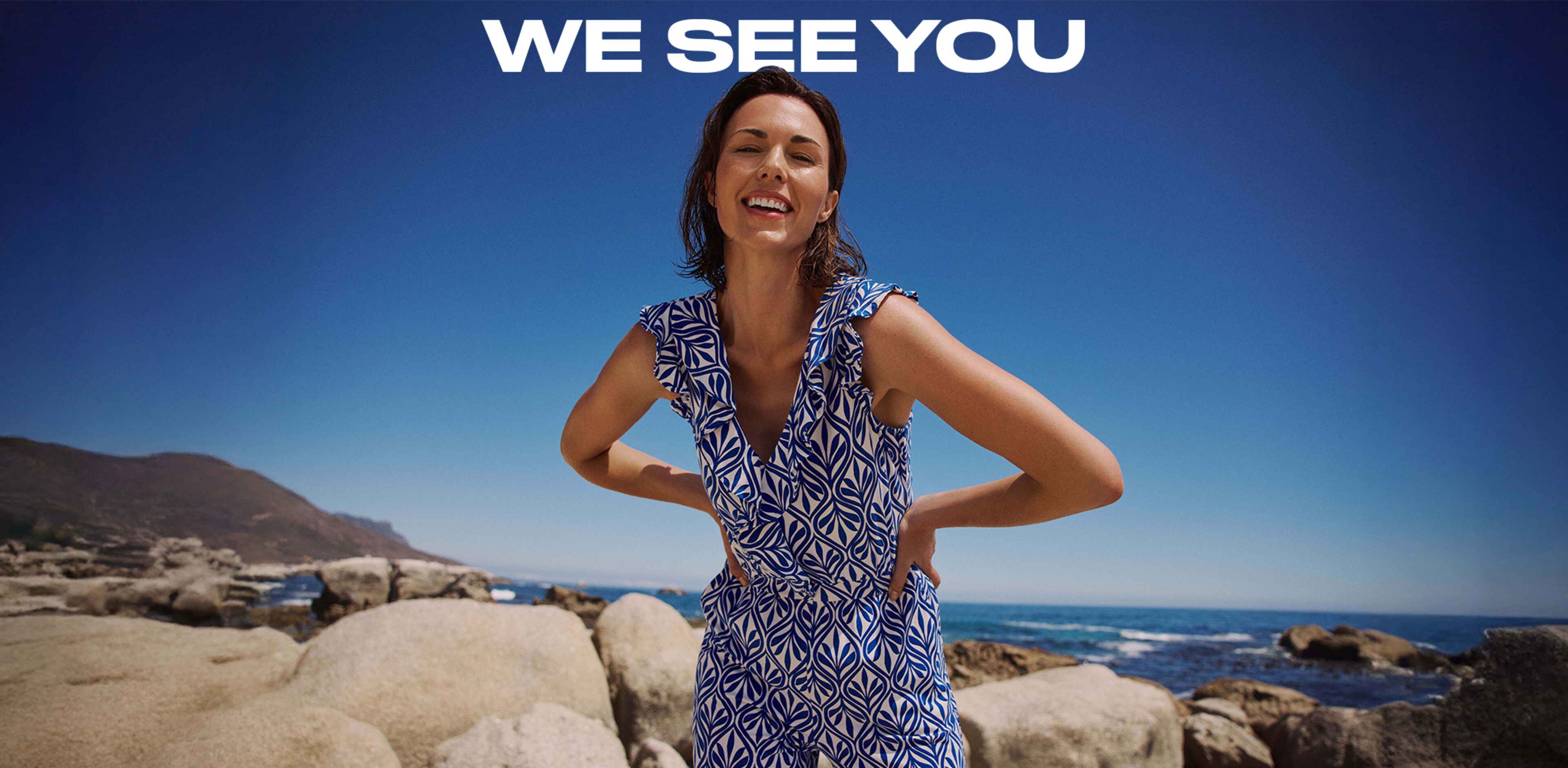 Women's Fashion, Menswear, Furniture, Homewares and Electricals | JD ...