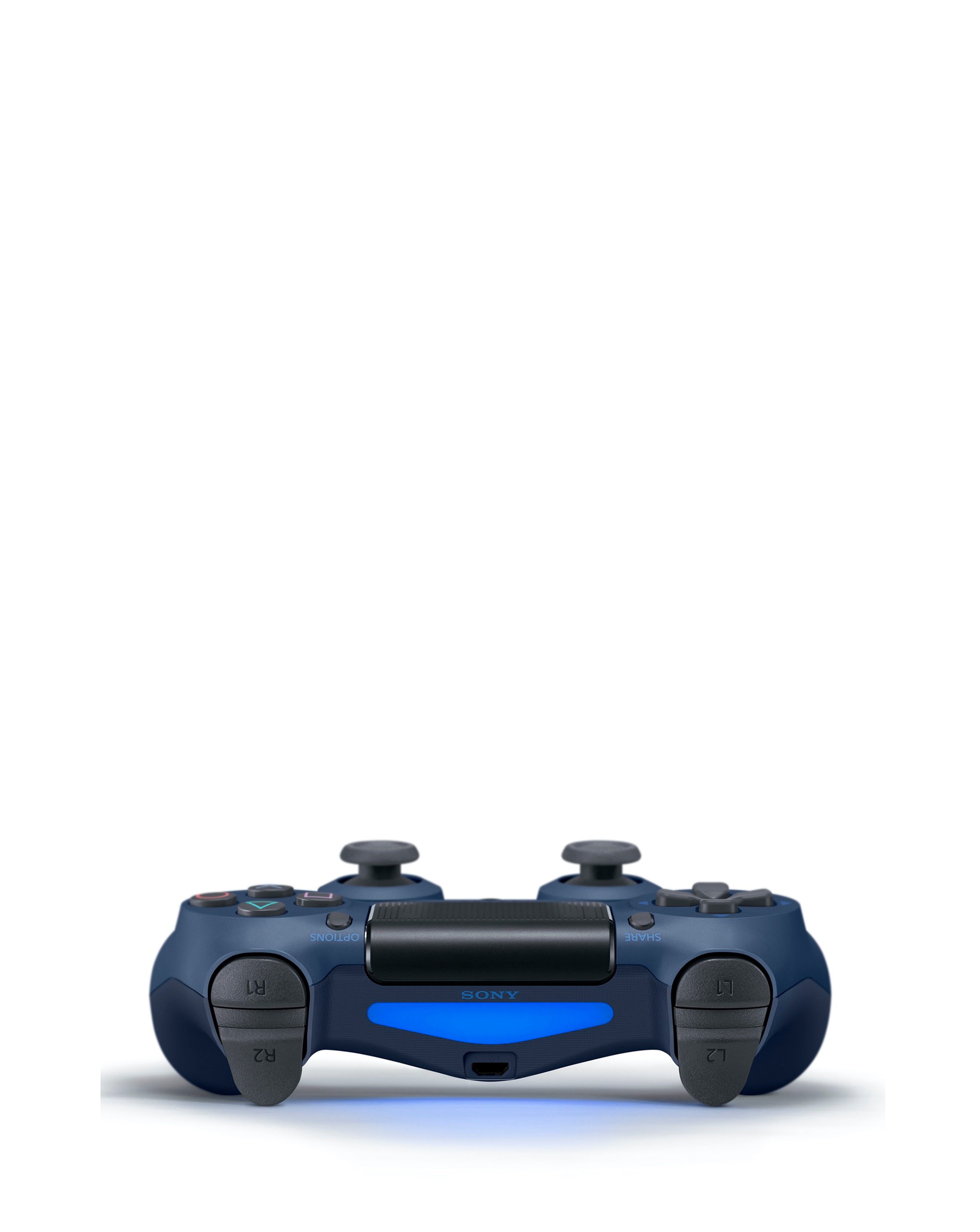 Sony purchases PlayStation DualShock Wireless Controller CUH