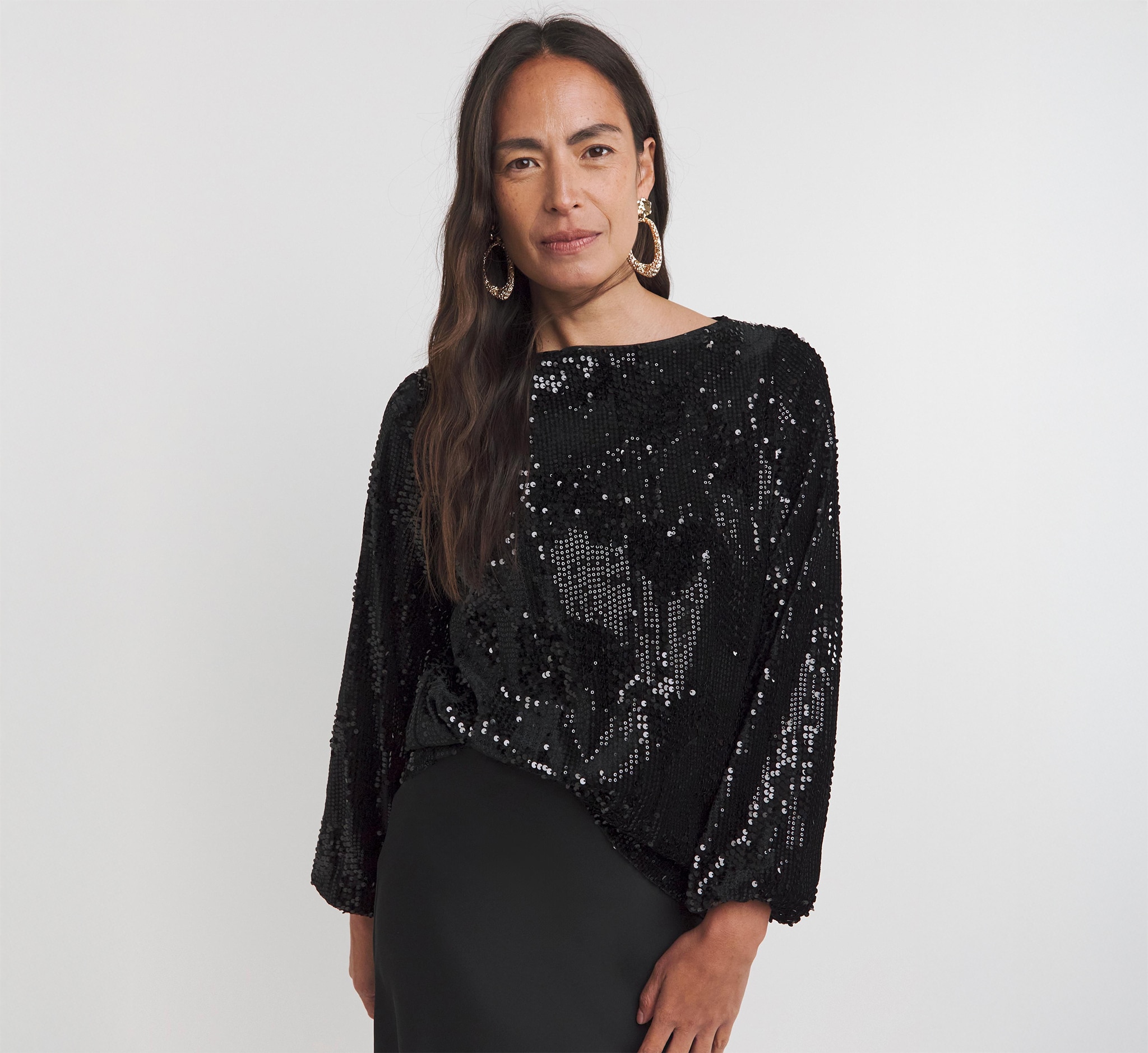 Womens Tops | Ladies Tops | JD Williams