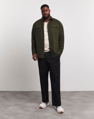 Jack & Jones Bill Cargo Trouser | JD Williams