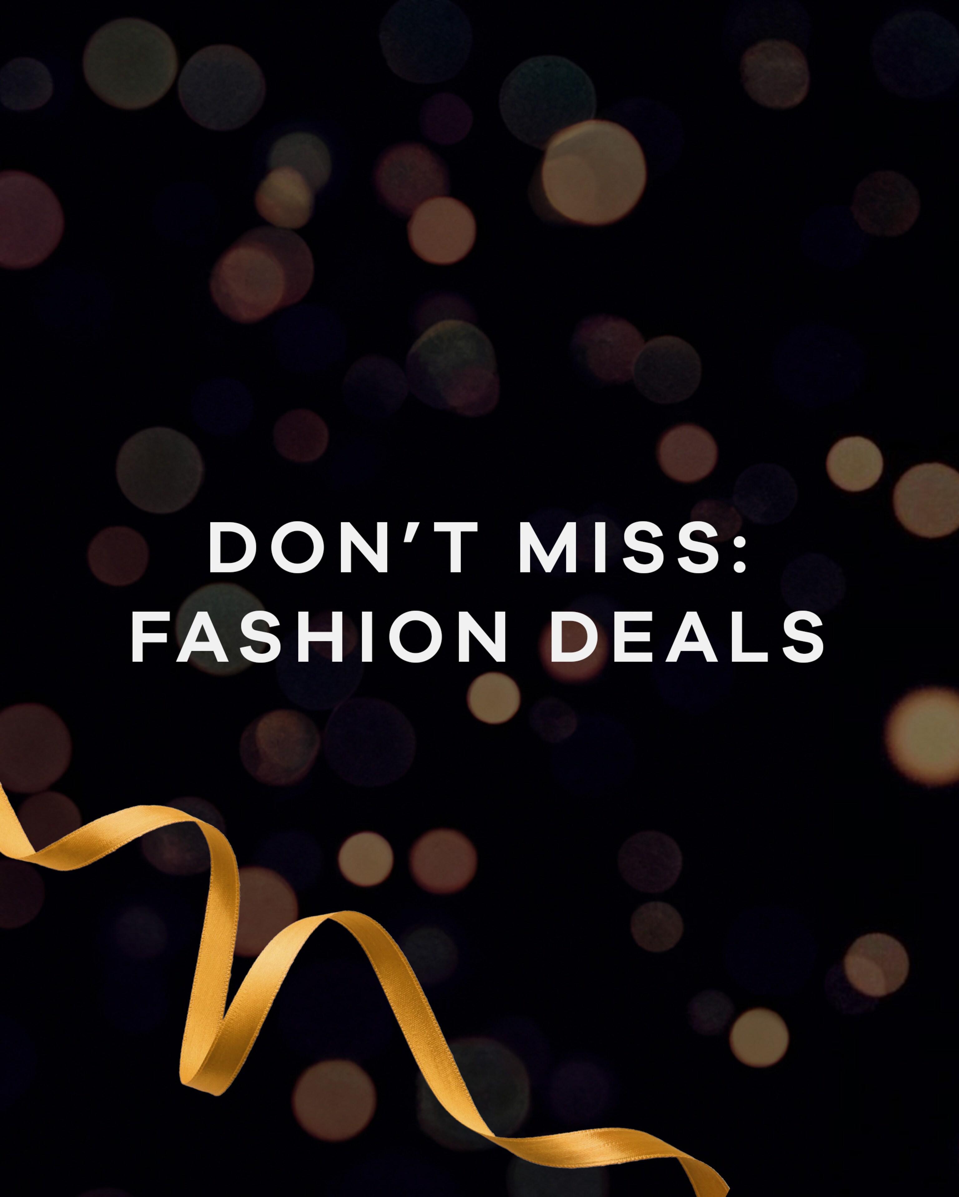 JD Williams Discount Codes 2025 Vouchers & Promo Codes