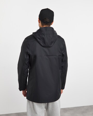 Snowdonia Waterproof Jacket | JD Williams