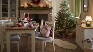 Shop Christmas at JD Williams - Decor, Clothing & More | JD Williams