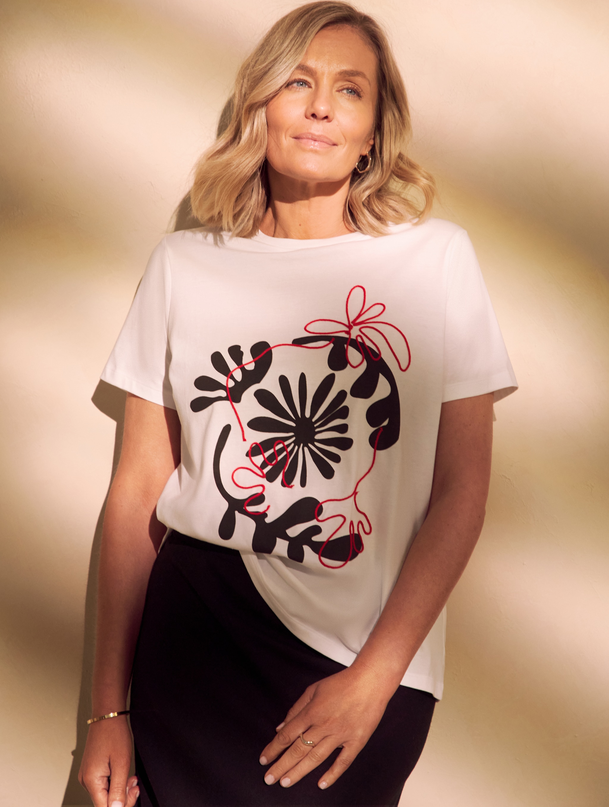 Holiday Shop | Holiday Clothes 2025 | JD Williams