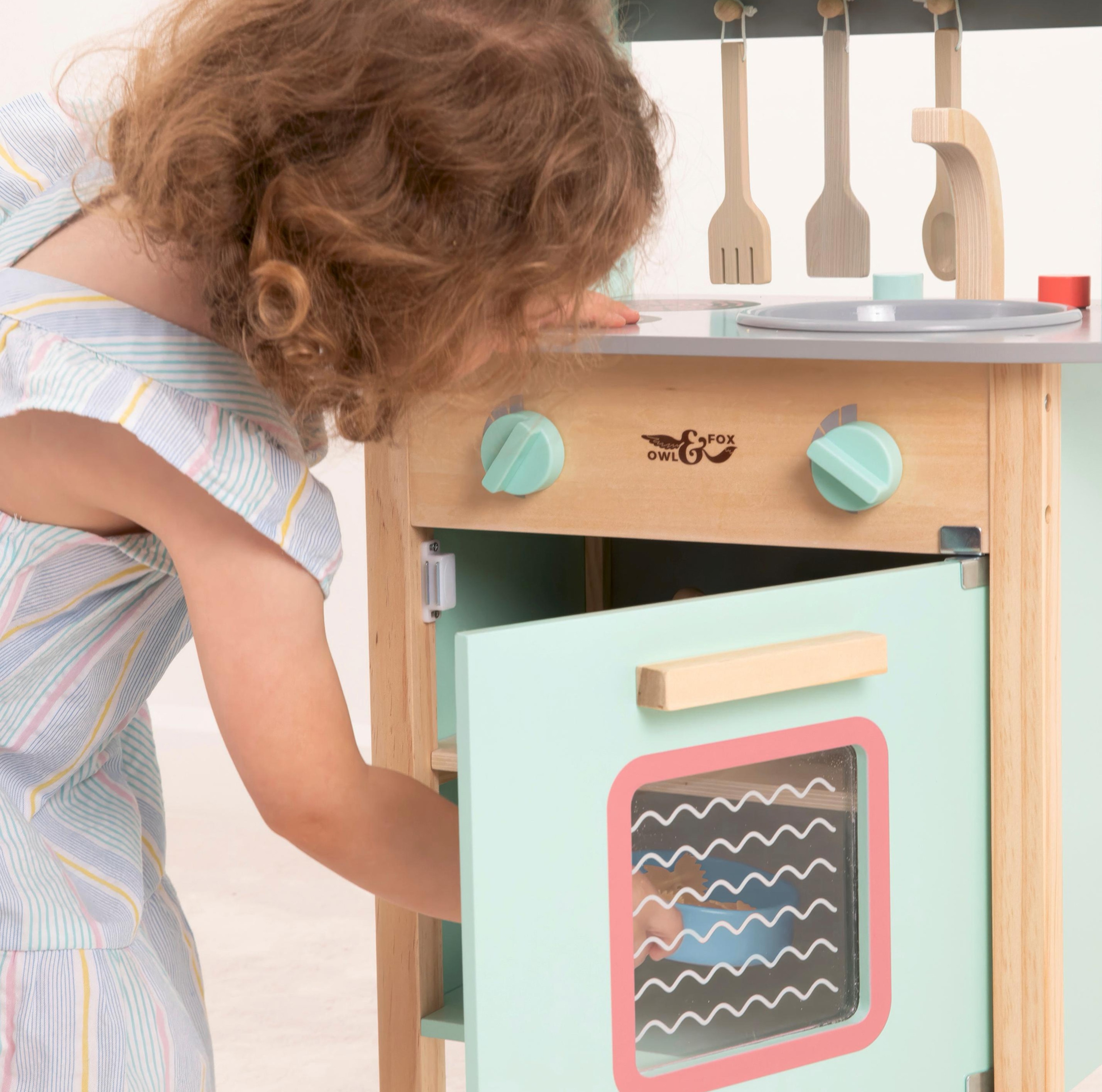 Kids Toys 2026 | Childrens Toys & Games | JD Williams