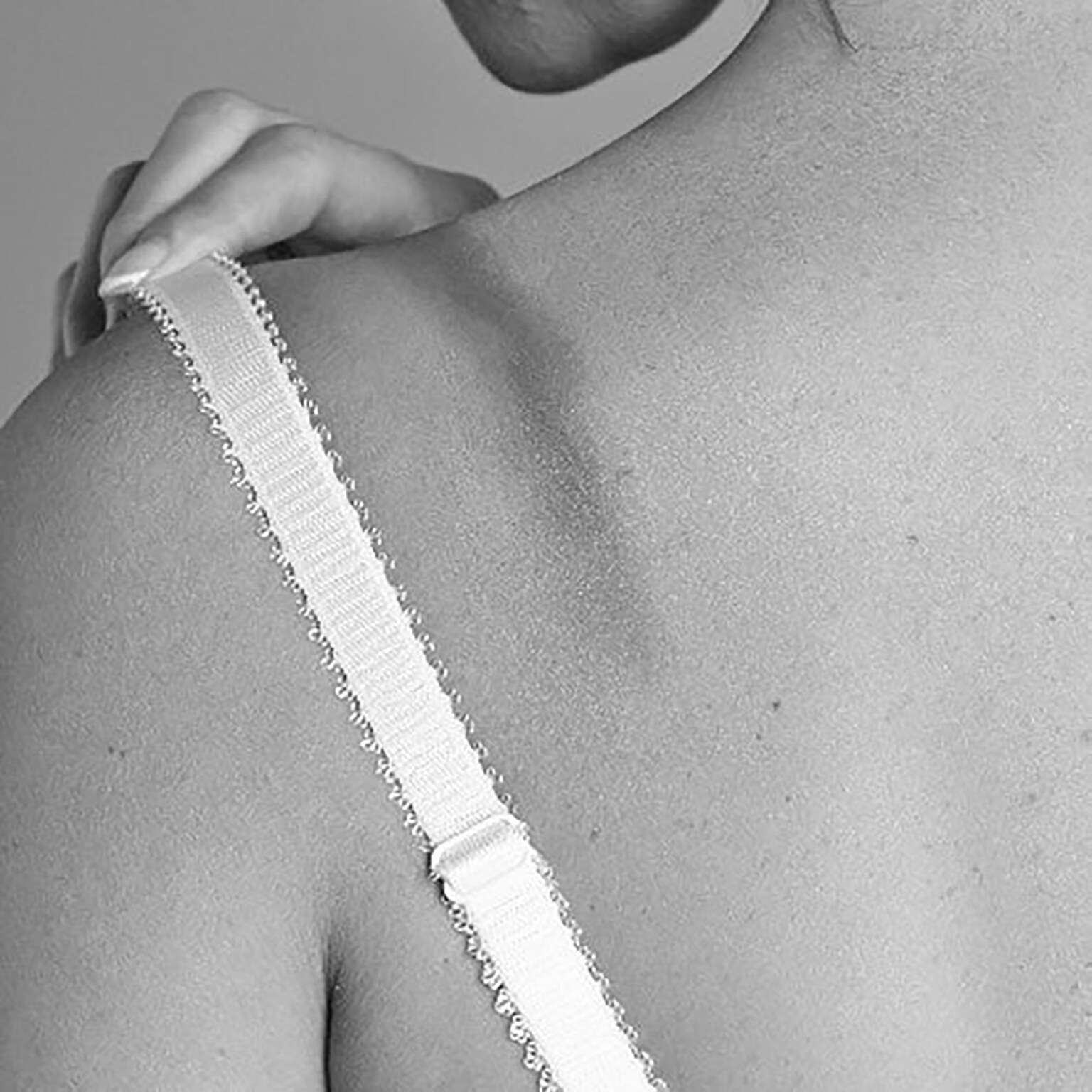 Bra Fit & Size Guide | J D Williams