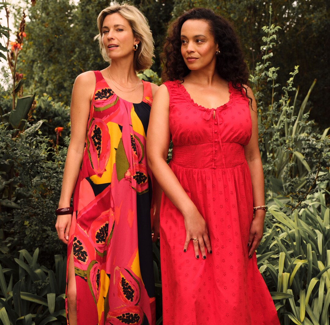 Women's Anaya With Love Dresses | JD Williams