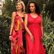 Women's Polyester Dresses | JD Williams | Page: 5