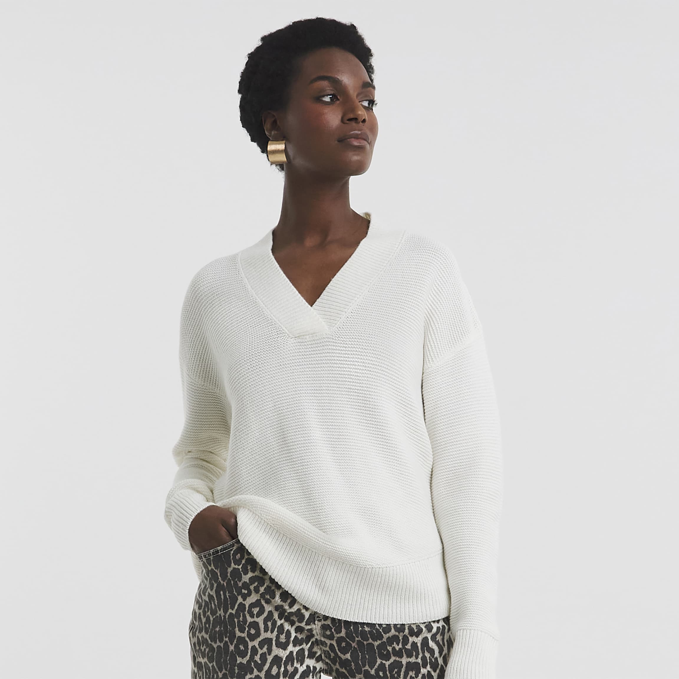 Women's Knitwear | JD Williams