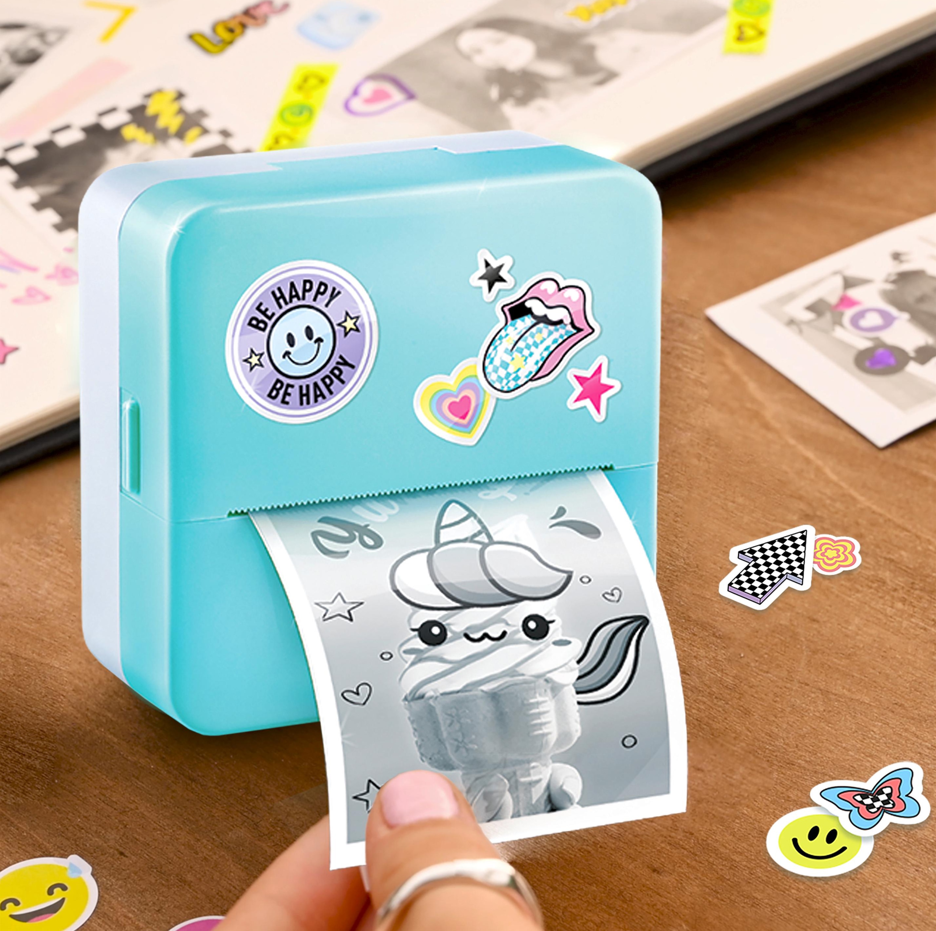 Kids Toys 2026 | Childrens Toys & Games | JD Williams