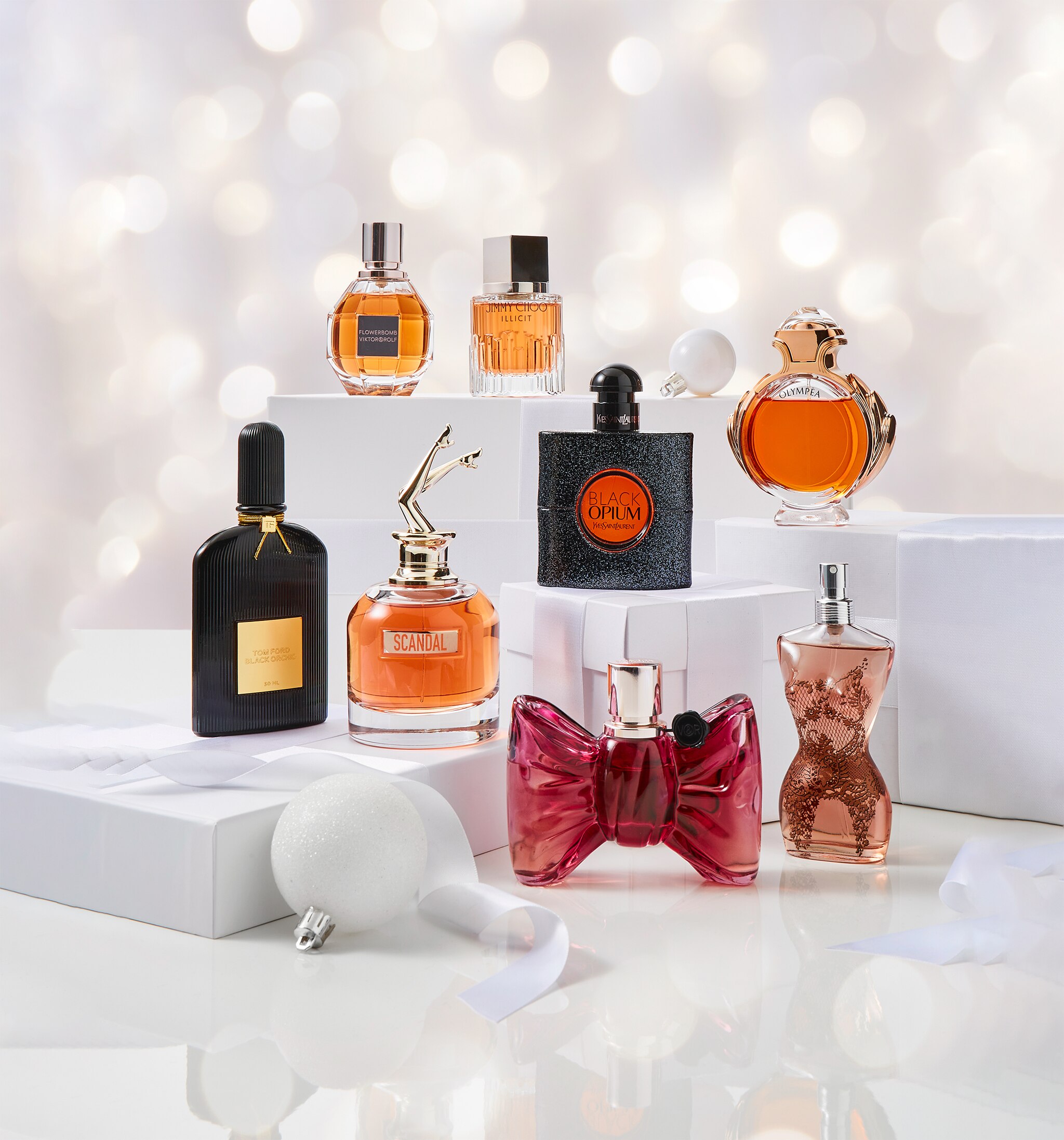 Black Friday Deals 2025 | J D Williams