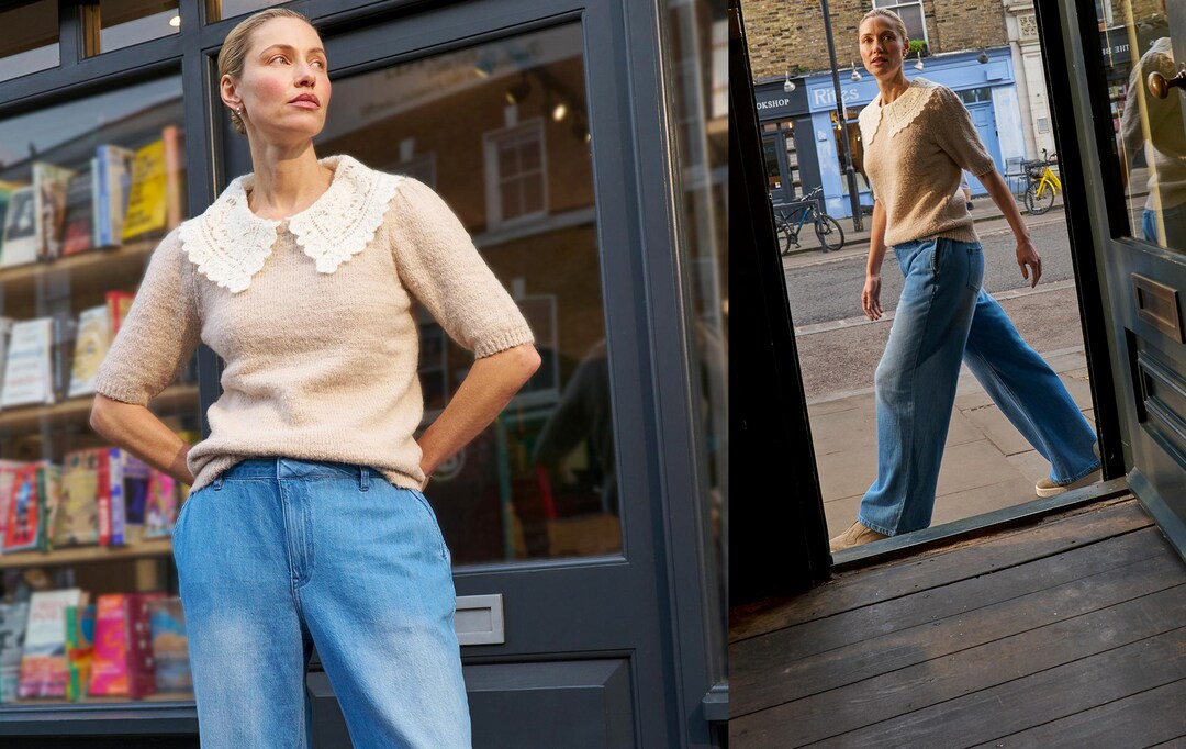 Women's Fashion, Menswear, Furniture, Homewares and Electricals | JD ...