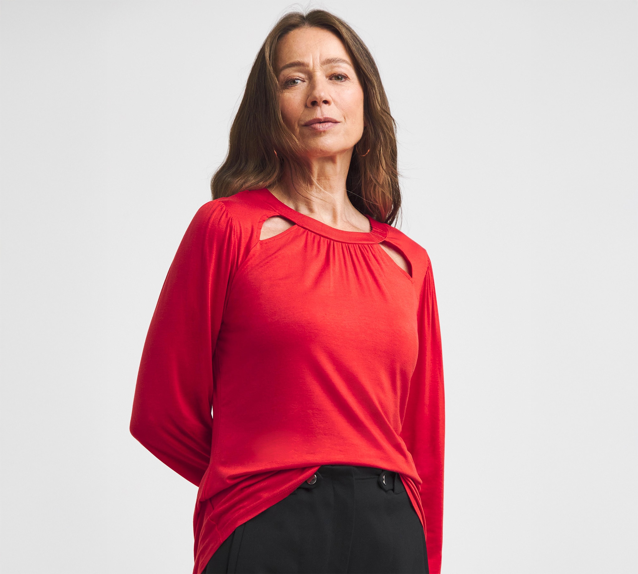 Womens Tops | Ladies Tops | JD Williams