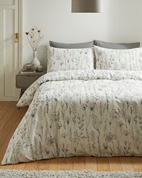 Bedding | Bed Linen & Bed Sheets | JD Williams