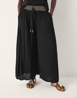 harem pants monsoon