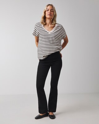 Women's Jeans Sizes 8 to 32 Plus Short and Long Leg | JD Williams